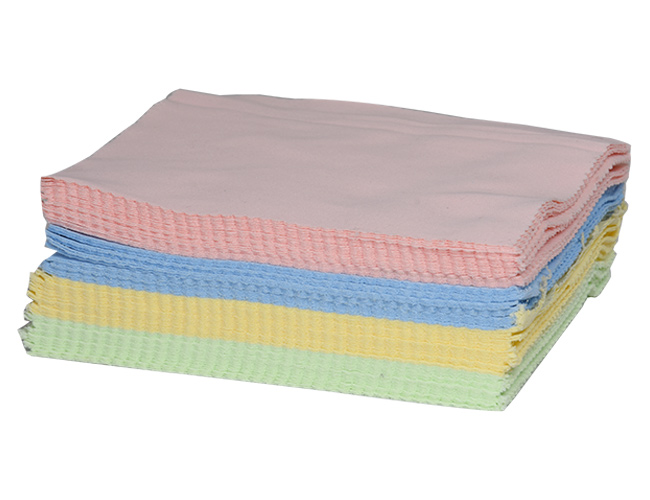 Selvets Manufacturer, Microfiber Cloth, Optical Cleaning Cloth,knited ...