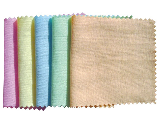 Selvets Manufacturer, Microfiber Cloth, Optical Cleaning Cloth,knited ...