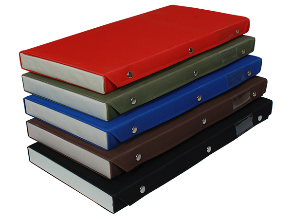 Frames Tray Manufacturer, Display Tray, Optical Tray India