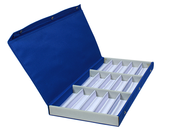 Frames Tray Manufacturer, Display Tray, Optical Tray India