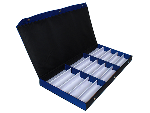 Frames Tray Manufacturer, Display Tray, Optical Tray India