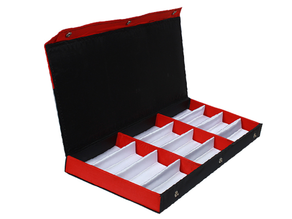 Frames Tray Manufacturer, Display Tray, Optical Tray India