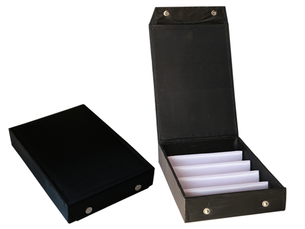 Frames Tray Manufacturer, Display Tray, Optical Tray India