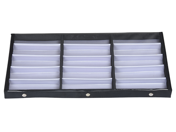 Frames Tray Manufacturer, Display Tray, Optical Tray India